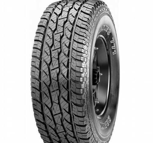 Maxxis Bravo AT-771 305/50 R20 120T