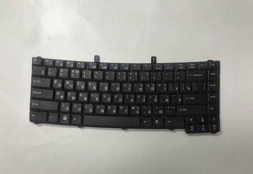 Клавиатура для Acer 4320