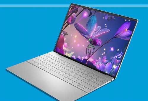 Dell Xps 13 9315 i7-1250u,32Gb, FHD+ 13.4