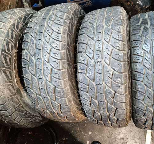 Grenlander Maga A/T Two 265/70 R16