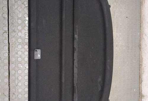 Полка багажника Mazda 3 (BK), 2007