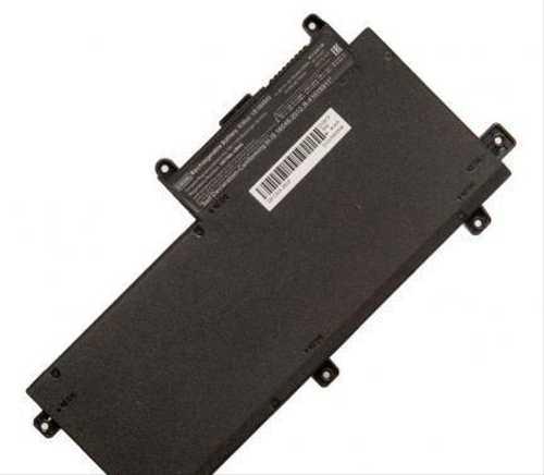 Аккумулятор для ноутбука HP 640 G2, 645 G2, 650 G2