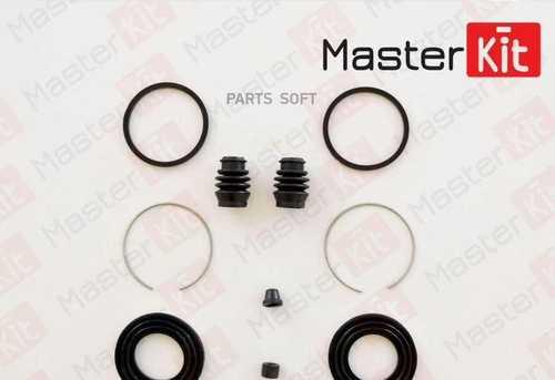Masterkit 77A1665 Ремкомплект тормозного суппорта
