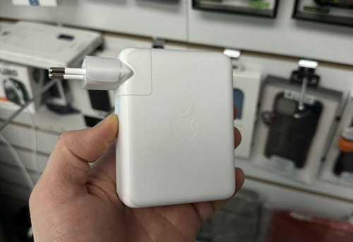 Apple Power Adapter 140w