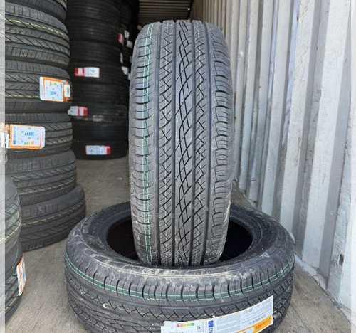 Antares Majoris R1 225/55 R18 98V