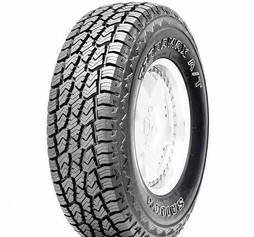 Sailun Terramax A/T 275/70 R18 125R