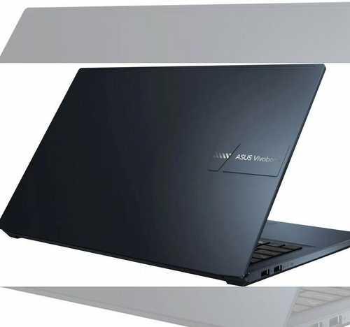 Ноутбук игровой asus Vivobook Pro 15 oled K3500PH