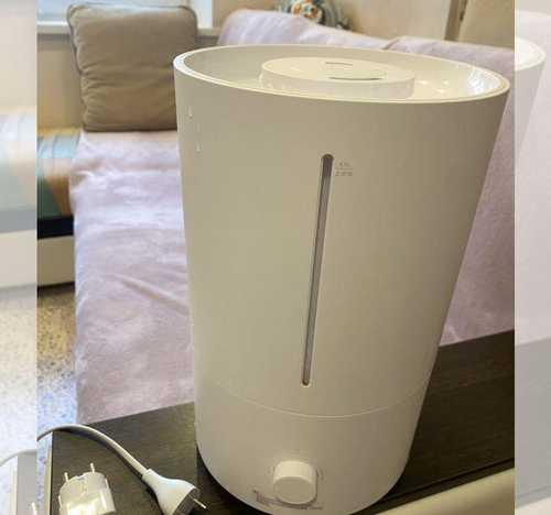 Увлажнитель воздуха Xiaomi Humidifier 2