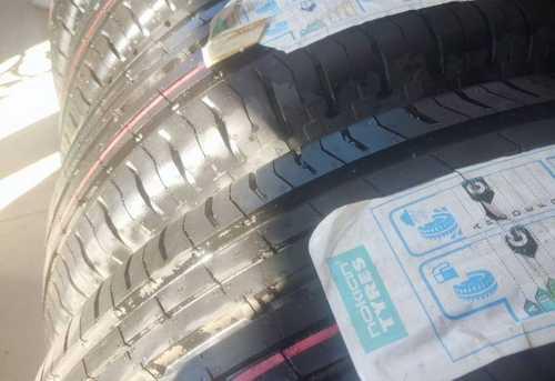 Nokian Tyres Hakka C2 215/70 R15 109R