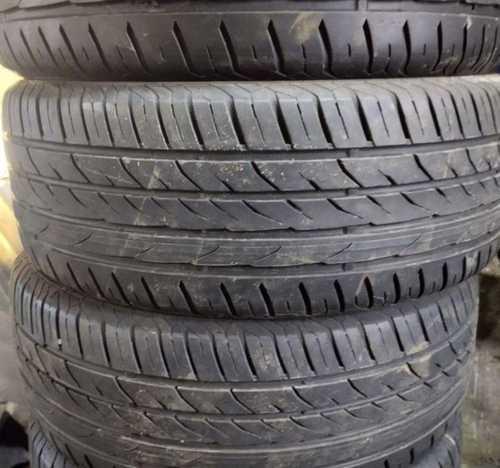 Matador MP 41 215/55 R16 97H