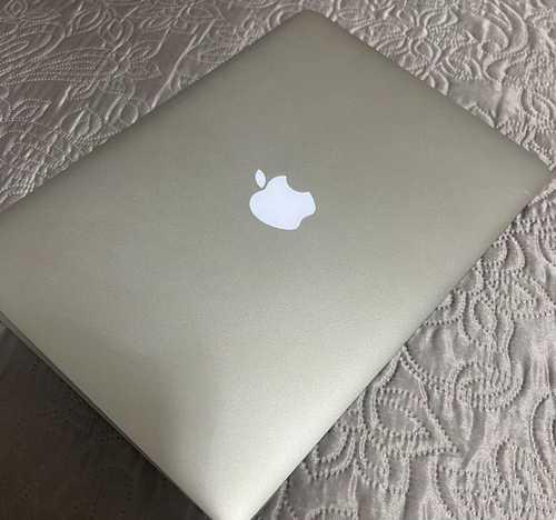 Macbook air 13 2017