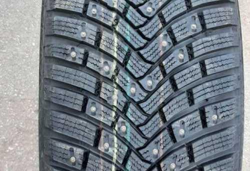 Continental IceContact 3 225/45 R19 96T