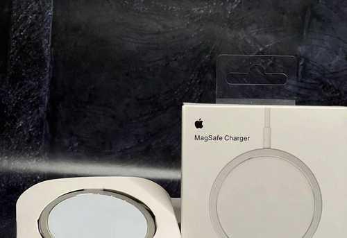 Magsafe charger