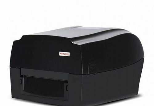 Mertech Принтер этикеток mprint TLP300 Terra Nova