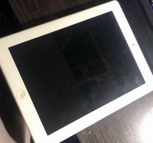 iPad 3 32gb