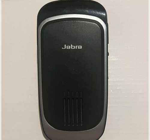 Bluetooth гарнитура Jabra SP5050