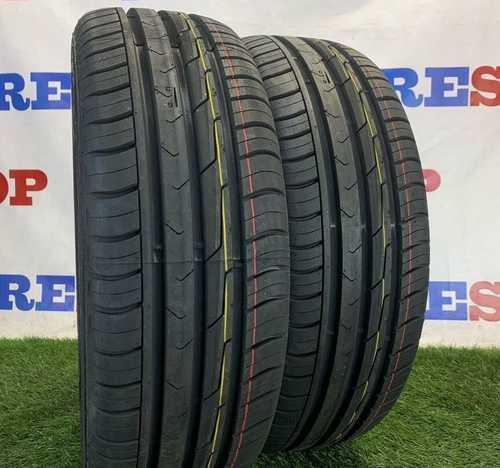 Cordiant Comfort 2 195/55 R15 89H