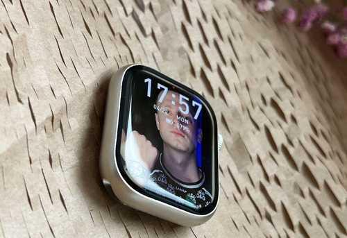 Apple Watch series 9