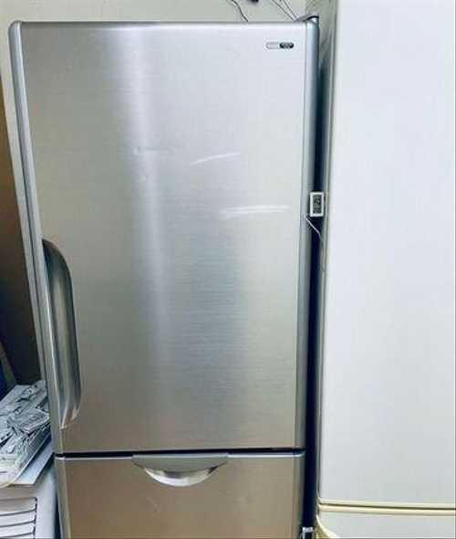Холодильник Hitachi no frost Япония