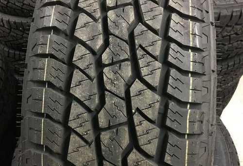 Triangle TR292 285/70 R17 117T