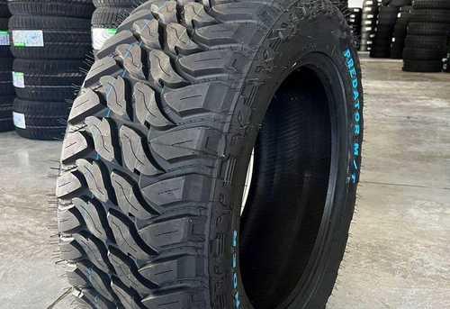 Grenlander Predator M/T 235/70 R16 110Q
