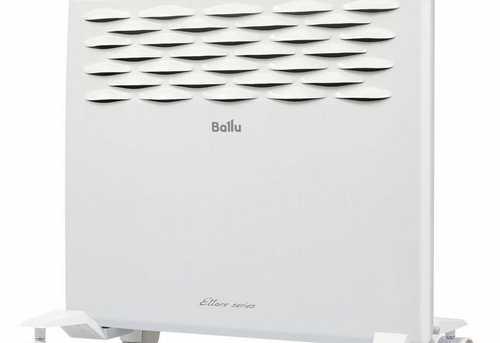 Конвектор электрический Ballu Ettore BEC/etmr-1000