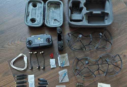 Аксессуары DJI mini