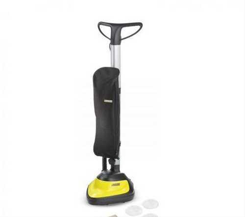 Полотер karcher FP 303 1.056-820.0