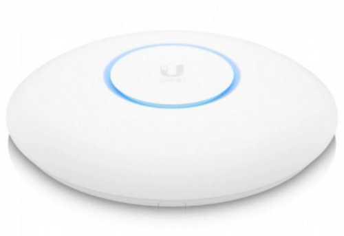 Точка доступа Ubiquiti UniFi U6-Pro