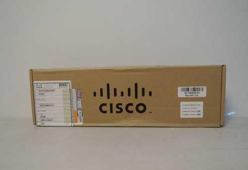 Комплект крепления Cisco C9500-4PT-KIT новый