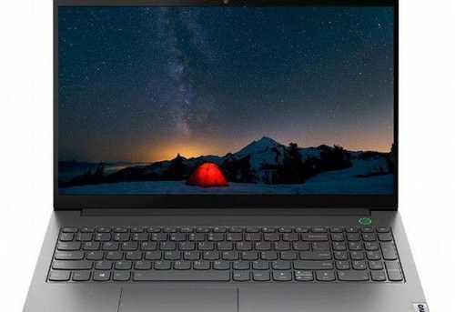 Ноутбуки Lenovo 21DJA05UCD PRO