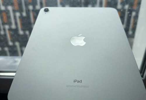 Apple iPad 10.9 64gb WiFi