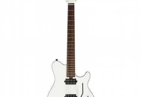 Sterling by MusicMan AX3S-WH-R1