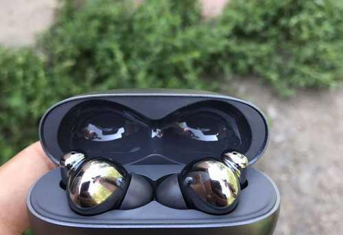 Наушники TWS Honor Choice Earbuds X5 Pro серый