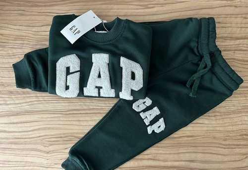 Костюм Gap Original 98-122