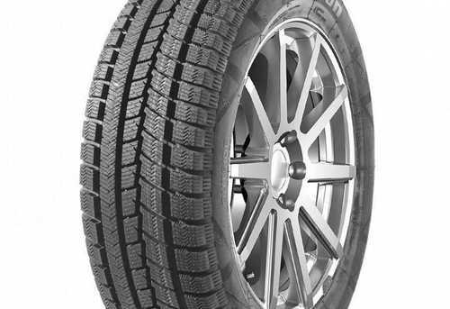 Ovation W-588 145/70 R12 69T