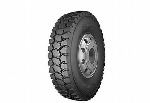 Шина 315/80R22.5 techking Super etot E3 TL PR22