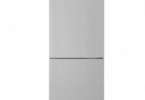 Холодильник двухкамерный Бирюса M6033