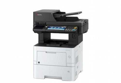 Мфу kyocera ecosys M3645idn