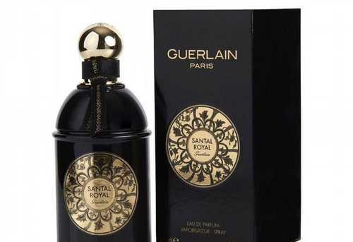 Guerlain Santal Royal