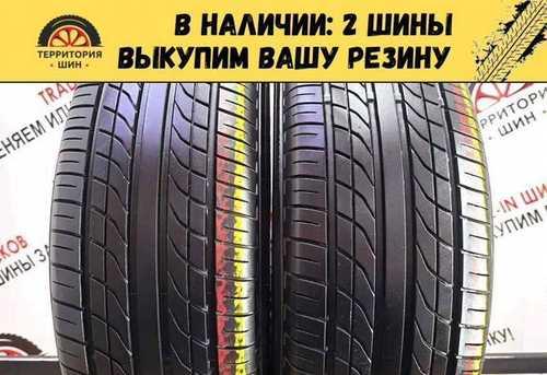 Yokohama DNA Ecos ES300 205/55 R16 89W