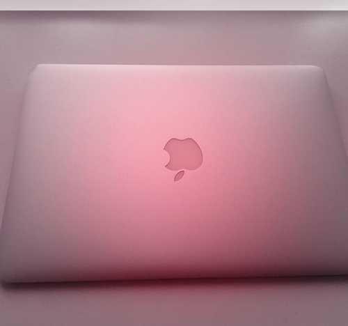 Apple macbook air 2013