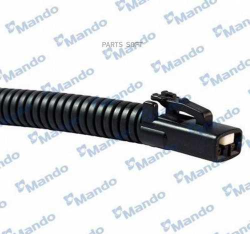 Датчик ABS передний левый EX956701R000 Mando