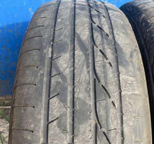 Goodyear Eagle Sport 195/65 R15