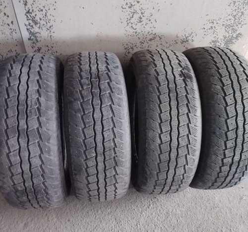 Sailun Ice Blazer Alpine 265/60 R18