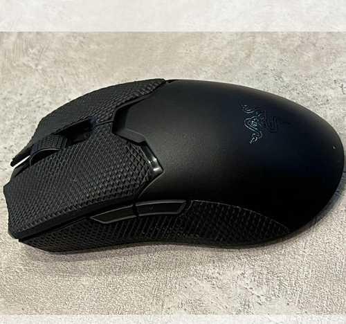 Игровая мышь razer viper v2 pro