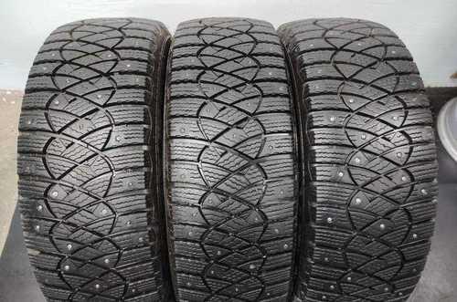 Avatyre Freeze 235/65 R17 104T
