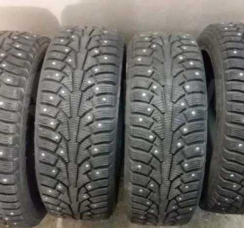 Triangle Winter A/T 205/55 R16 91