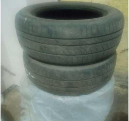 Pirelli Cinturato P1 185/60 R14