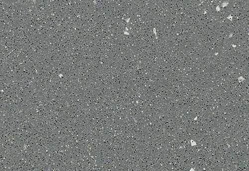 Safestep R12 175092 Granite - 2.0
